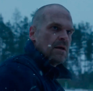 Stranger things cuarta temporada fecha de estreno